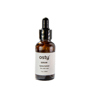 Osty Skincare – osty skincare