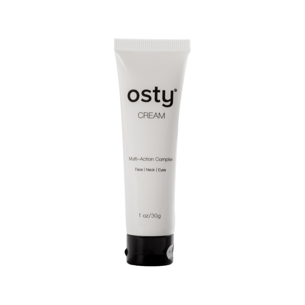 Cream Multi-Action Complex – osty skincare