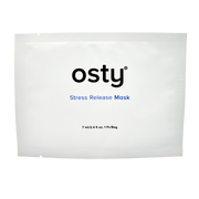 Facial Masks – osty skincare
